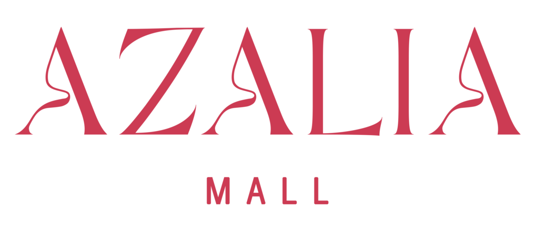 Azalia Mall – EBNY